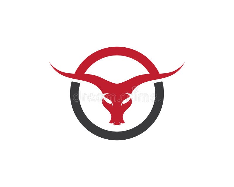 Slaughter Symbol Stock Illustrations – 1,281 Slaughter Symbol Stock ...