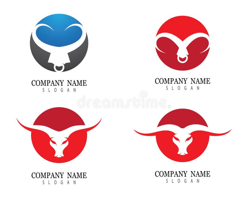 Angry Butcher Stock Illustrations – 1,394 Angry Butcher Stock ...