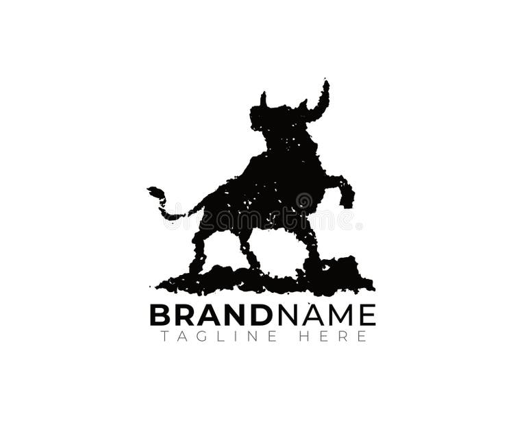 Bull Ink Splatter Stock Illustrations – 47 Bull Ink Splatter Stock ...