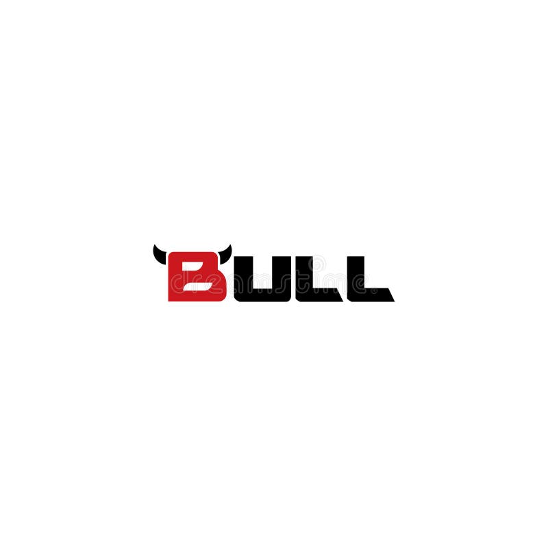 Bull B Stock Illustrations – 156 Bull B Stock Illustrations, Vectors ...