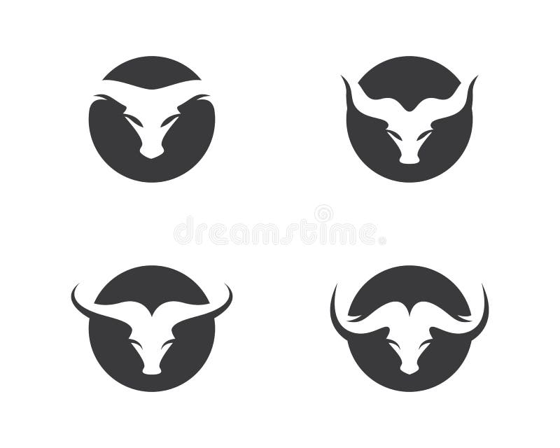 Bullfighter Logo Stock Illustrations – 1,842 Bullfighter Logo Stock ...