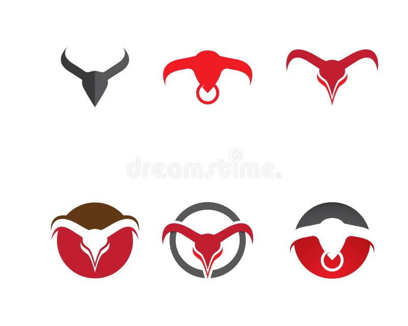 Bullfighter Logo Stock Illustrations – 1,595 Bullfighter Logo Stock ...