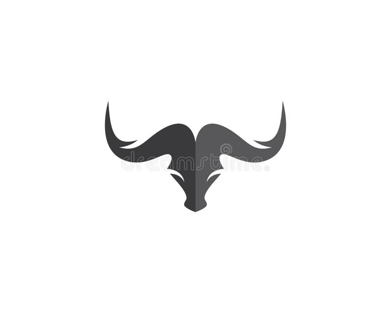 Bullfighter Logo Stock Illustrations – 1,706 Bullfighter Logo Stock ...