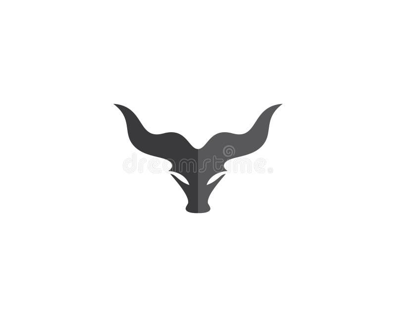 Bullfighter Logo Stock Illustrations – 1,692 Bullfighter Logo Stock ...