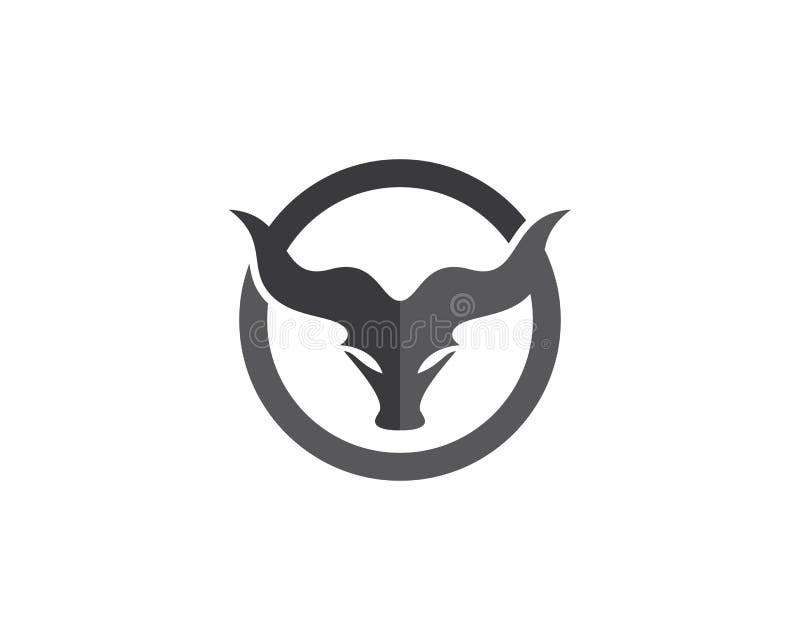 Bullfighter Logo Stock Illustrations – 1,842 Bullfighter Logo Stock ...