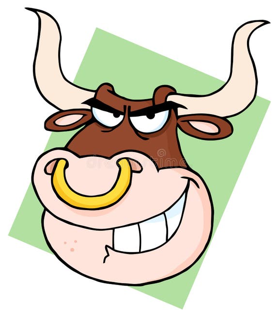 Cow Nose Clipart Stock Illustrations – 612 Cow Nose Clipart Stock ...