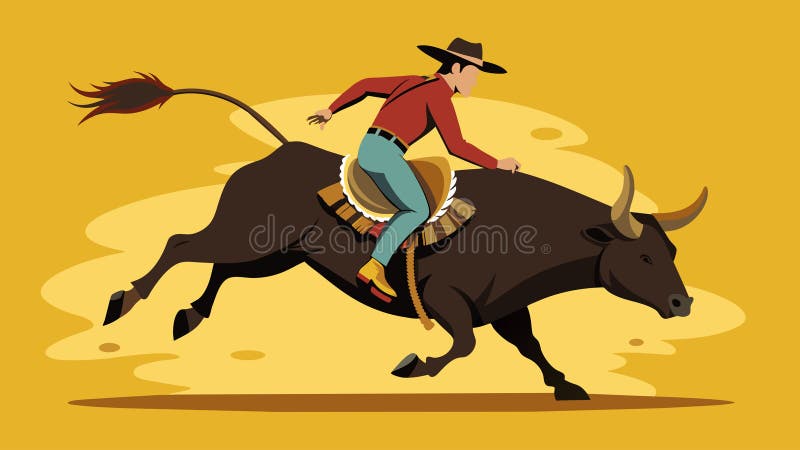 Final Buzzer Stock Illustrations – 11 Final Buzzer Stock Illustrations ...