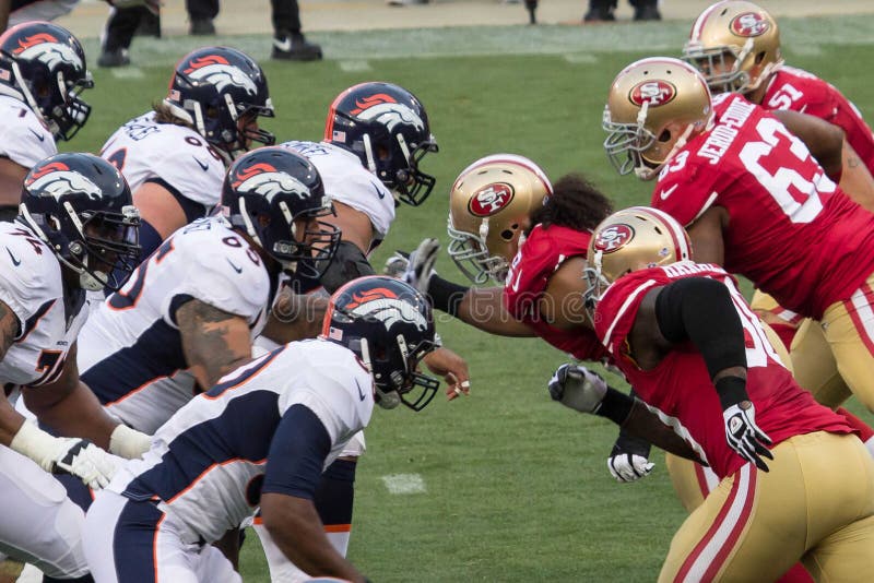 Bull Rush editorial stock photo. Image of 2013n, huddle - 49762663