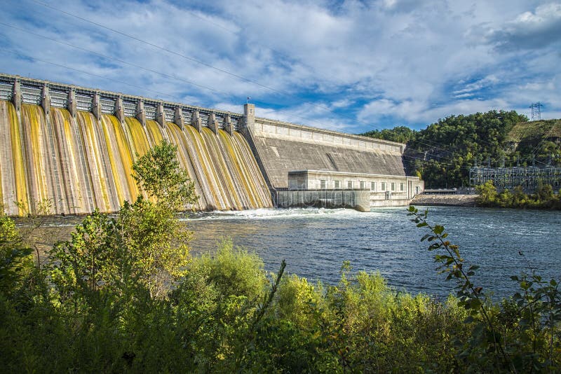 Arkansas River Basin Map Stock Photos - Free & Royalty-Free Stock ...