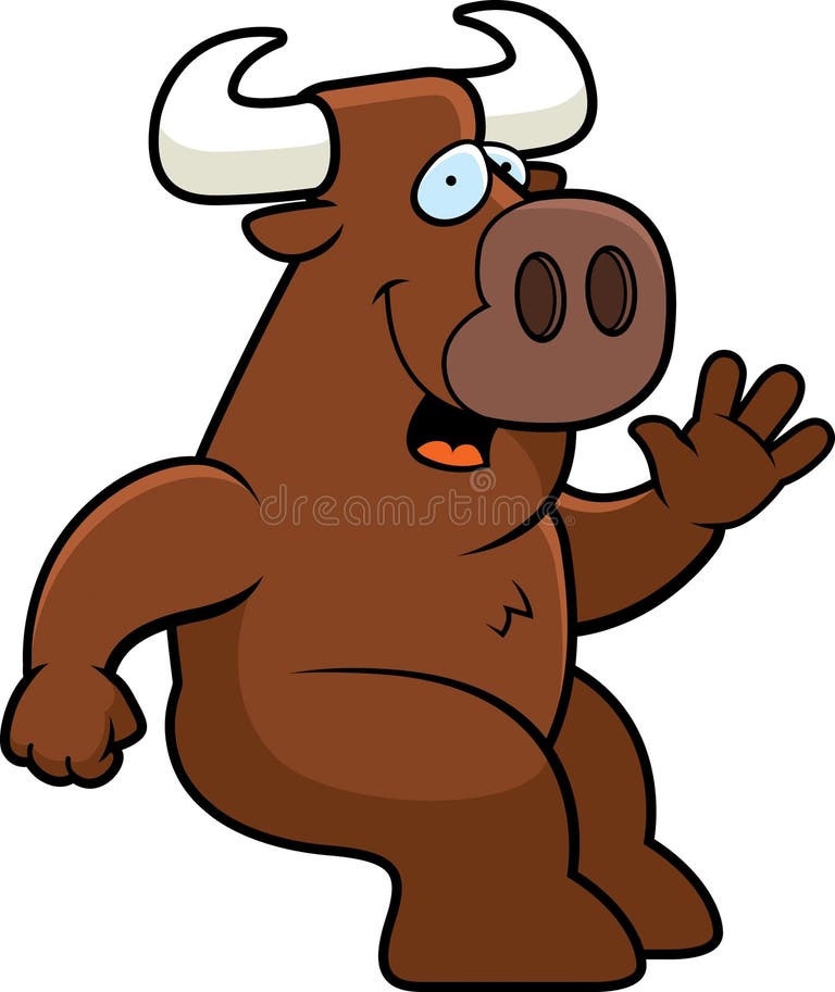 Sitting Bull Stock Illustrations – 4,287 Sitting Bull Stock ...