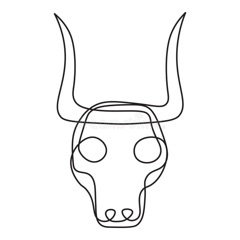Bull Mask Stock Illustrations – 1,060 Bull Mask Stock Illustrations ...
