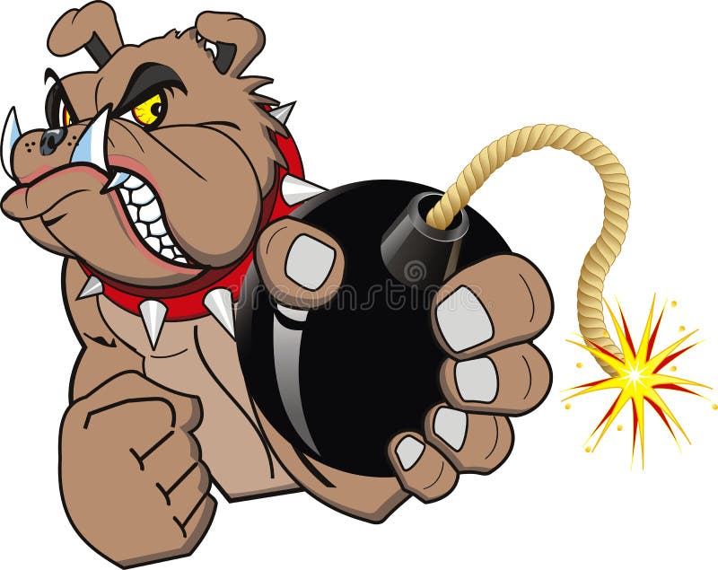 Army Bulldog Stock Illustrations – 1,542 Army Bulldog Stock ...