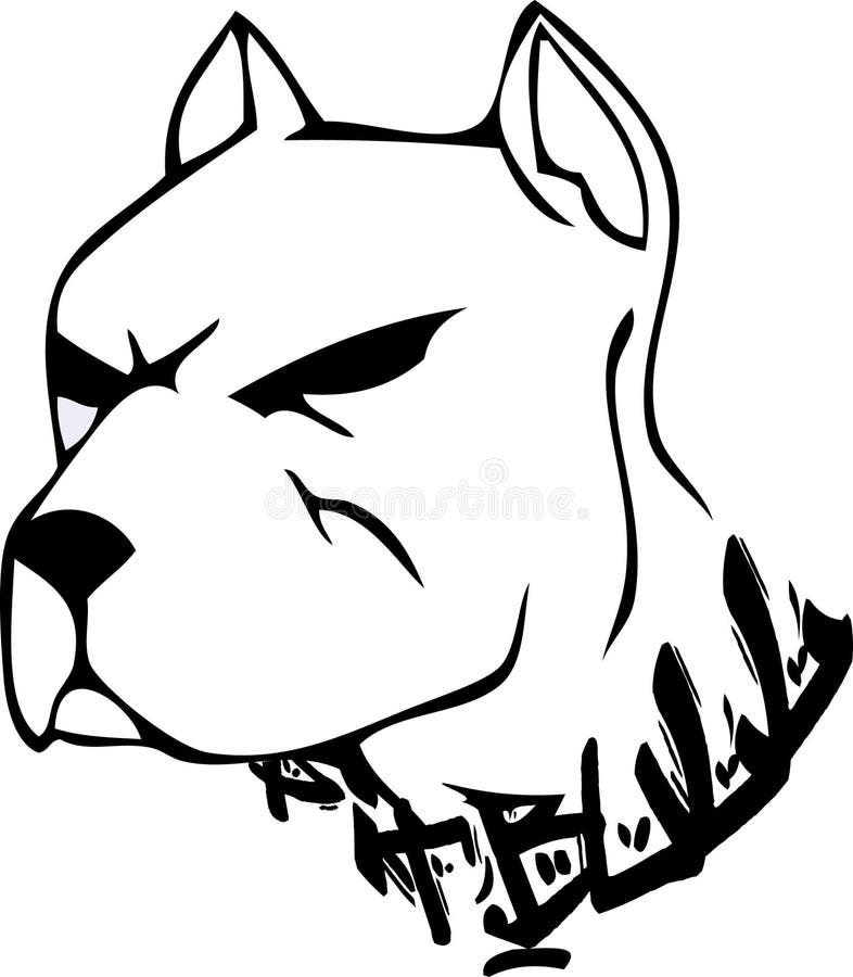 Mean Looking Pit Stock Illustrations – 8 Mean Looking Pit Stock ...