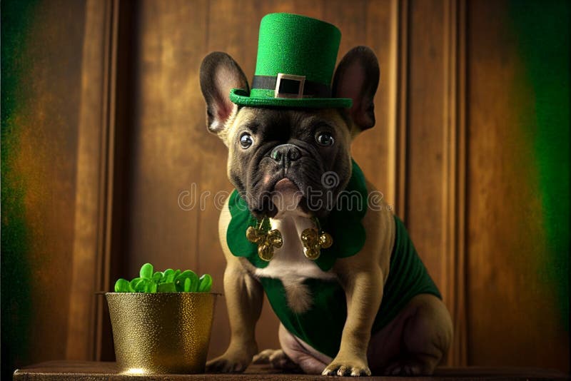 Lepricon Costume Stock Photos - Free & Royalty-Free Stock Photos from ...