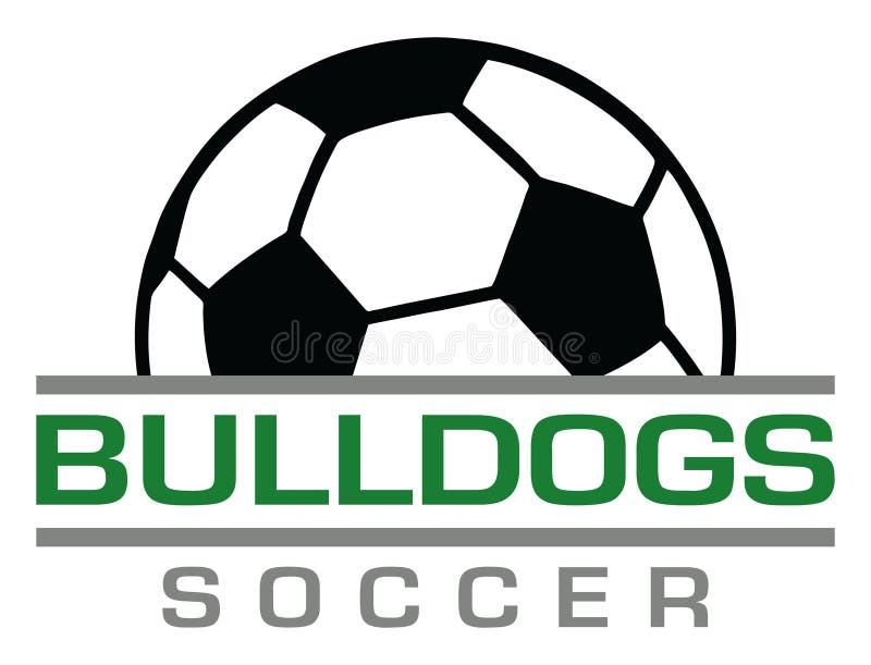 Bulldogs Stock Illustrations – 3,330 Bulldogs Stock Illustrations ...