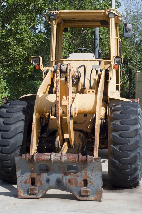 Log lifter stock photo. Image of mechanics, logging, equipment - 6684