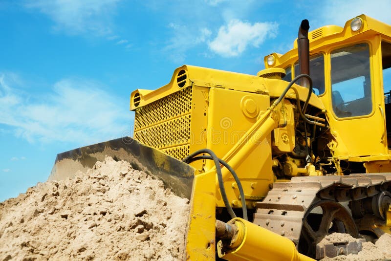Salt Mining Equipment stock image. Image of equipment - 4945365