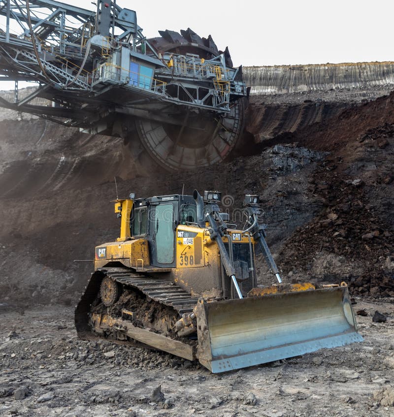 Demolition Picture. Image: 231080