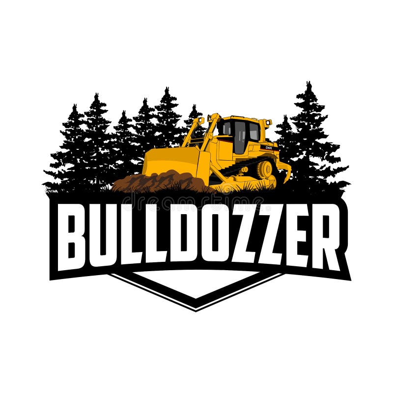 Dozer Stock Illustrations – 4,277 Dozer Stock Illustrations, Vectors & Clipart - Dreamstime