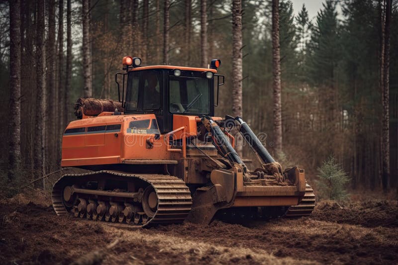 Bullcat Stock Photos - Free & Royalty-Free Stock Photos from Dreamstime