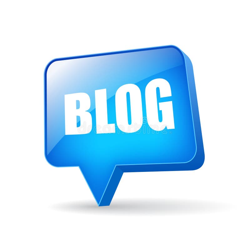 Microblog Stock Illustrations, Vecteurs, & Clipart – (864 Stock ...