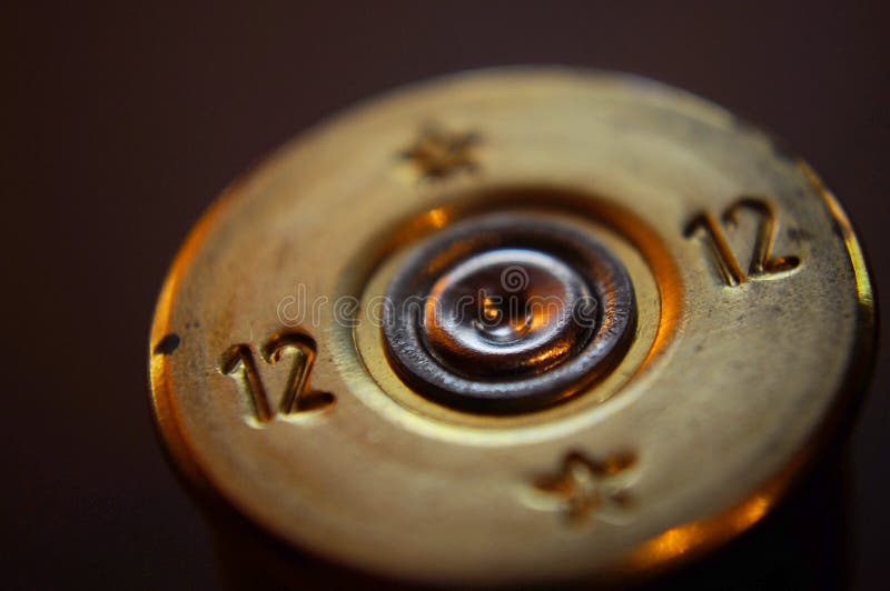 12th Calibre Stock Photos - Free & Royalty-Free Stock Photos from ...