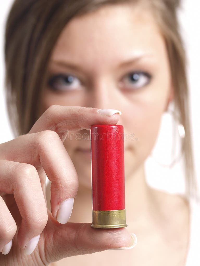 1,147 Girl Bullet Reels Stock Photos - Free & Royalty-Free Stock Photos ...