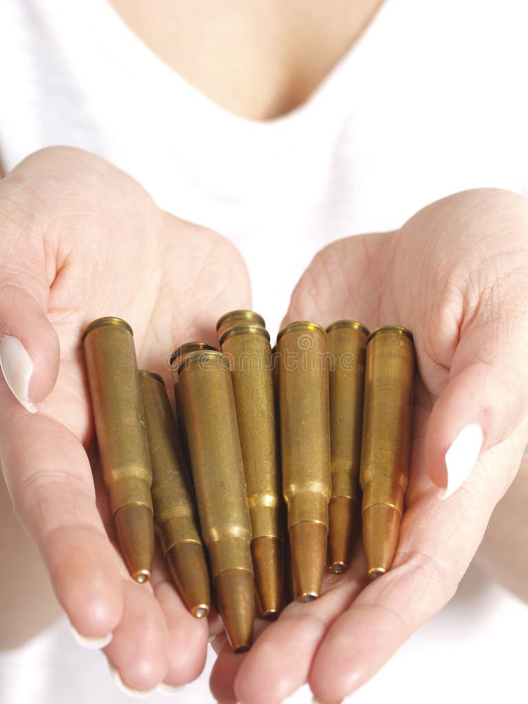 1,147 Girl Bullet Reels Stock Photos - Free & Royalty-Free Stock Photos ...