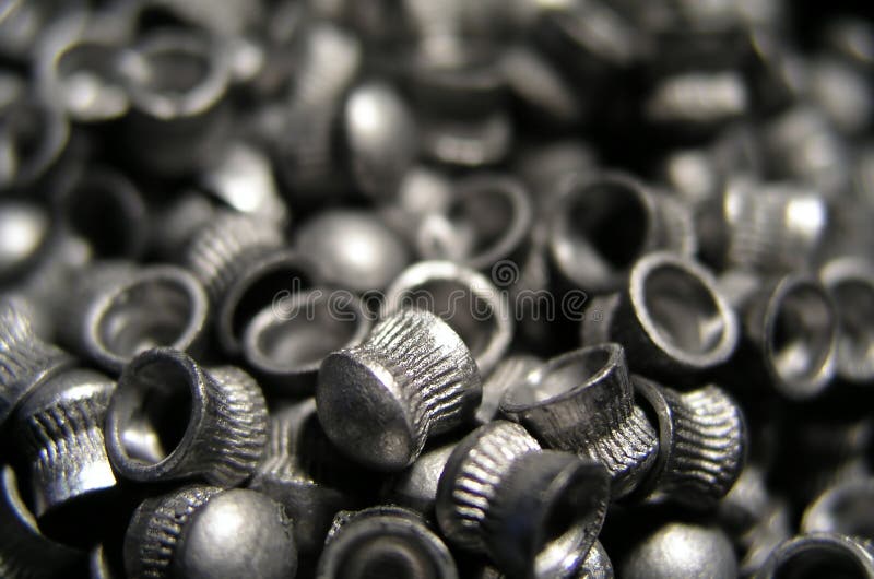 Bullet stock image. Image of crime, bullet, chamber, meplat - 1659859