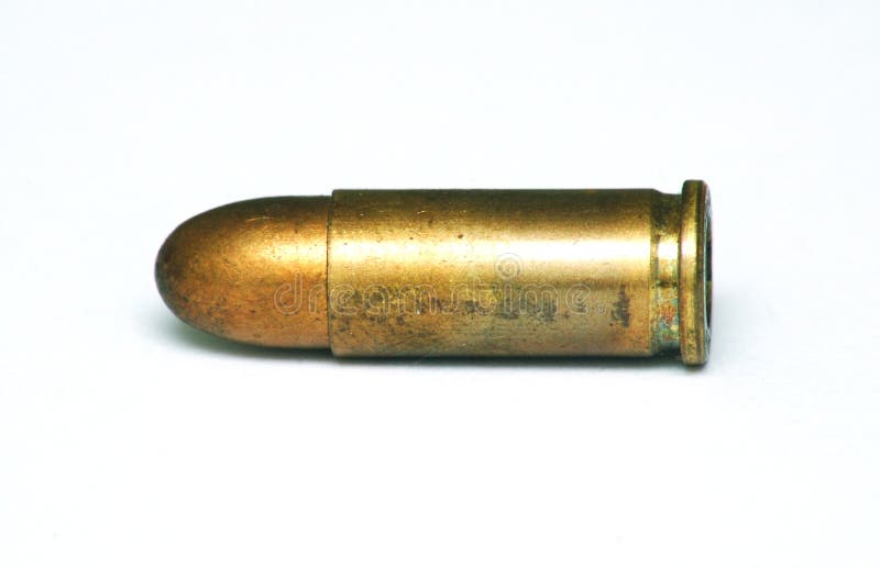71,422 Bullet Stock Photos - Free & Royalty-Free Stock Photos from ...