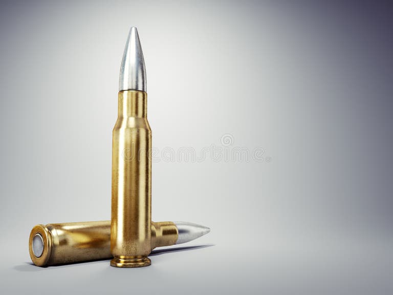 Shiny Bullet Stock Illustrations – 1,460 Shiny Bullet Stock ...