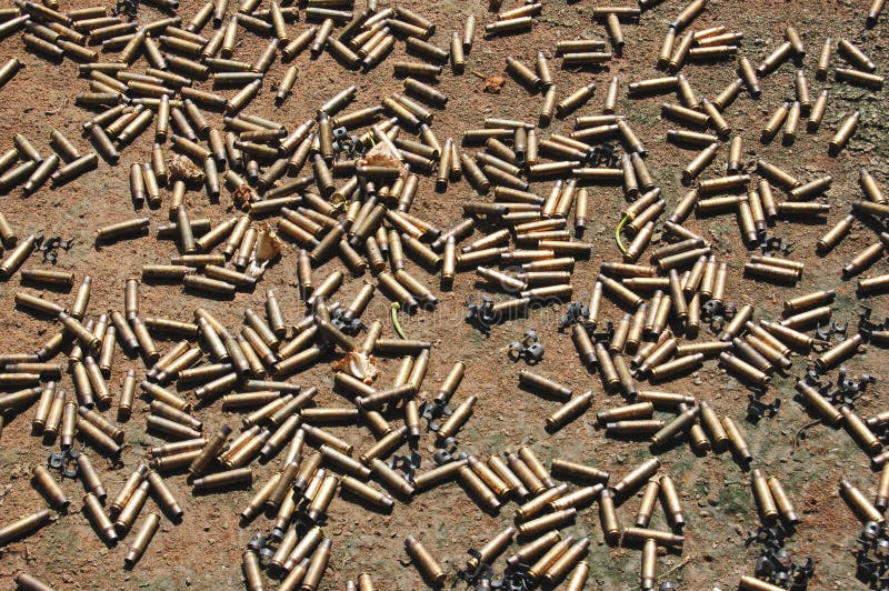 16,948 Revolver Photos - Free & Royalty-Free Stock Photos from Dreamstime