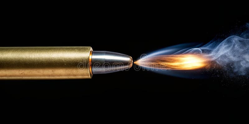 Fired Gun Stock Illustrations – 230 Fired Gun Stock Illustrations ...