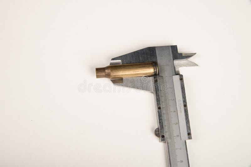 Measuring of Bullet Trajectory with Ballistics Trajectory Laser and ...