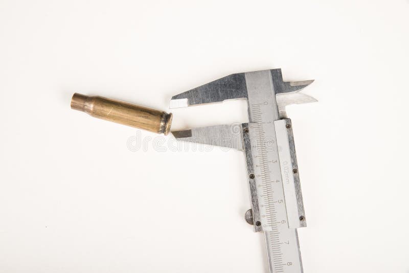 Measuring of Bullet Trajectory with Ballistics Trajectory Laser and ...