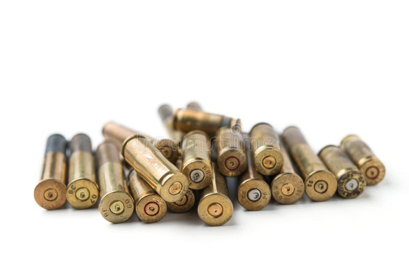 1,027 Bullet Casings Stock Photos - Free & Royalty-Free Stock Photos ...