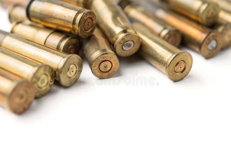 770 Bullet Casings Photos - Free & Royalty-Free Stock Photos from ...