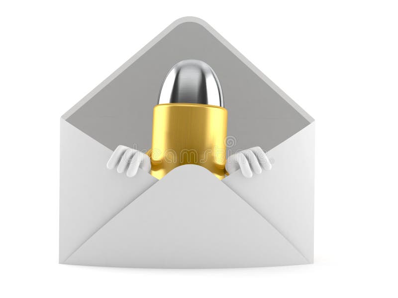 Military Envelope Stock Illustrations – 590 Military Envelope Stock ...