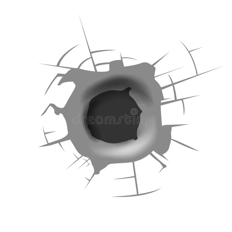 Exploded Target Stock Illustrations – 191 Exploded Target Stock ...