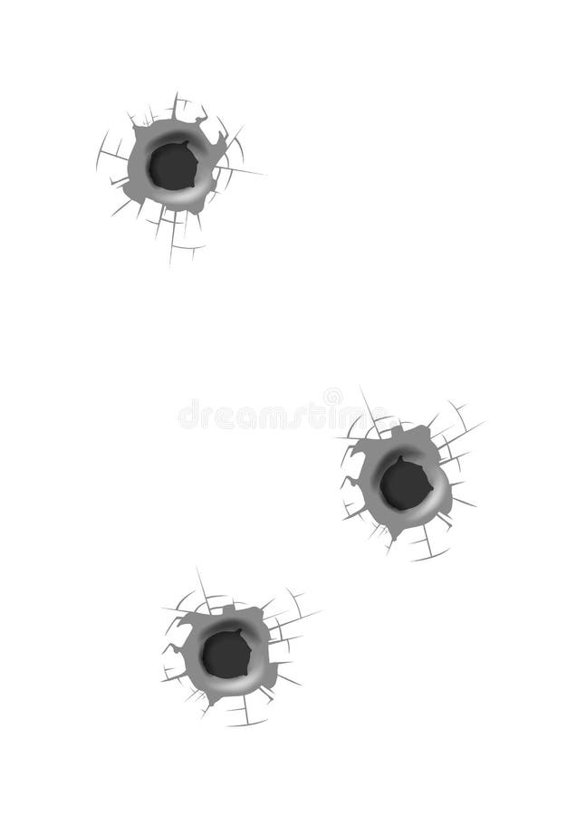 Exploded Hole Stock Illustrations – 274 Exploded Hole Stock ...