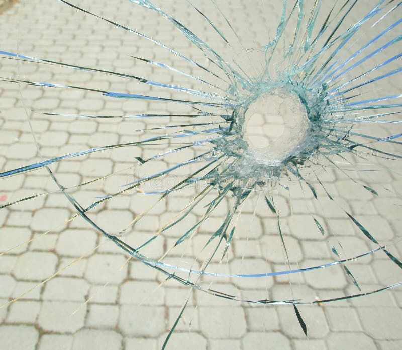 132 Gangster Ostrich Wallpaper Stock Photos - Free & Royalty-Free Stock ...