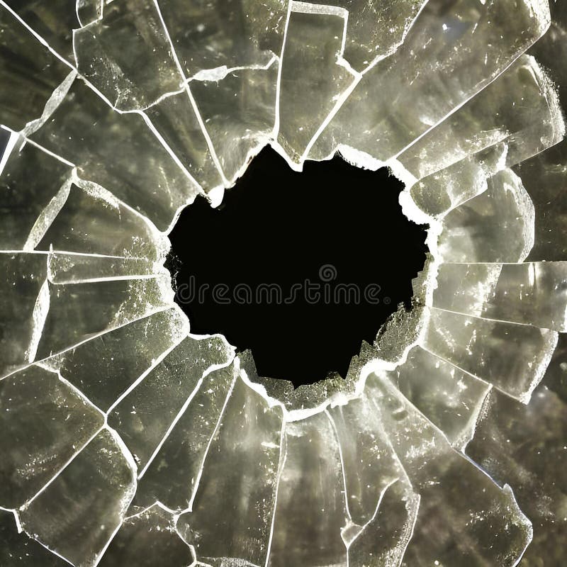 Triplex Glass Stock Illustrations – 55 Triplex Glass Stock ...