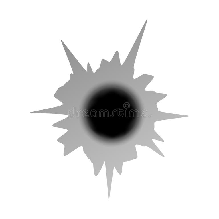 Round Cracks Stock Illustrations – 1,193 Round Cracks Stock ...