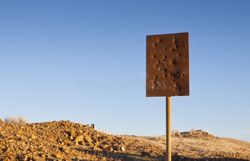 236 Dented Sign Stock Photos - Free & Royalty-Free Stock Photos from ...