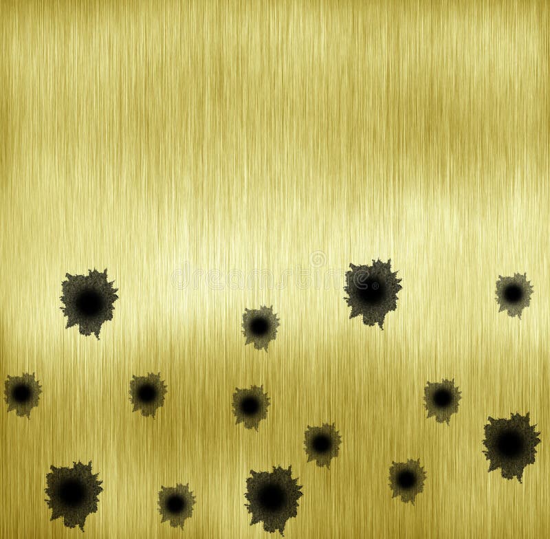 1,187 Bullet Scratch Stock Photos - Free & Royalty-Free Stock Photos ...
