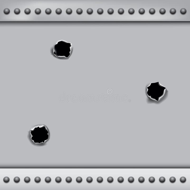 Gunshot Mark Stock Illustrations – 116 Gunshot Mark Stock Illustrations ...