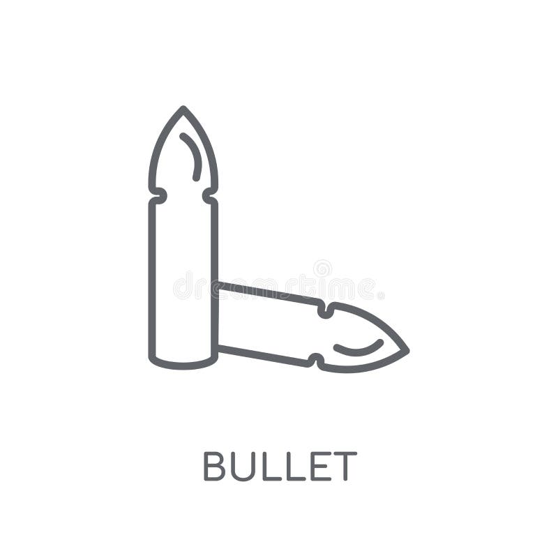 Line Drawing Bullet Points Stock Illustrations – 17 Line Drawing Bullet ...