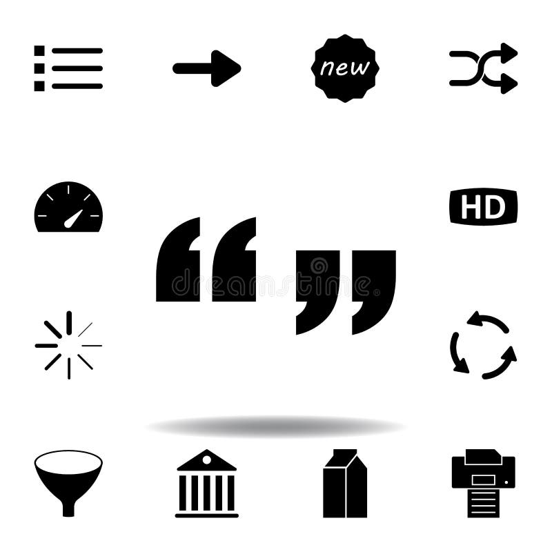 Creative Bullet Point List Stock Illustrations – 261 Creative Bullet ... Creative Bullet Point List Stock Illustrations – 261 Creative Bullet ...