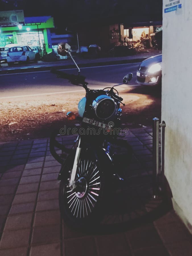 Bullet lover editorial photography. Image of bullet - 107370517