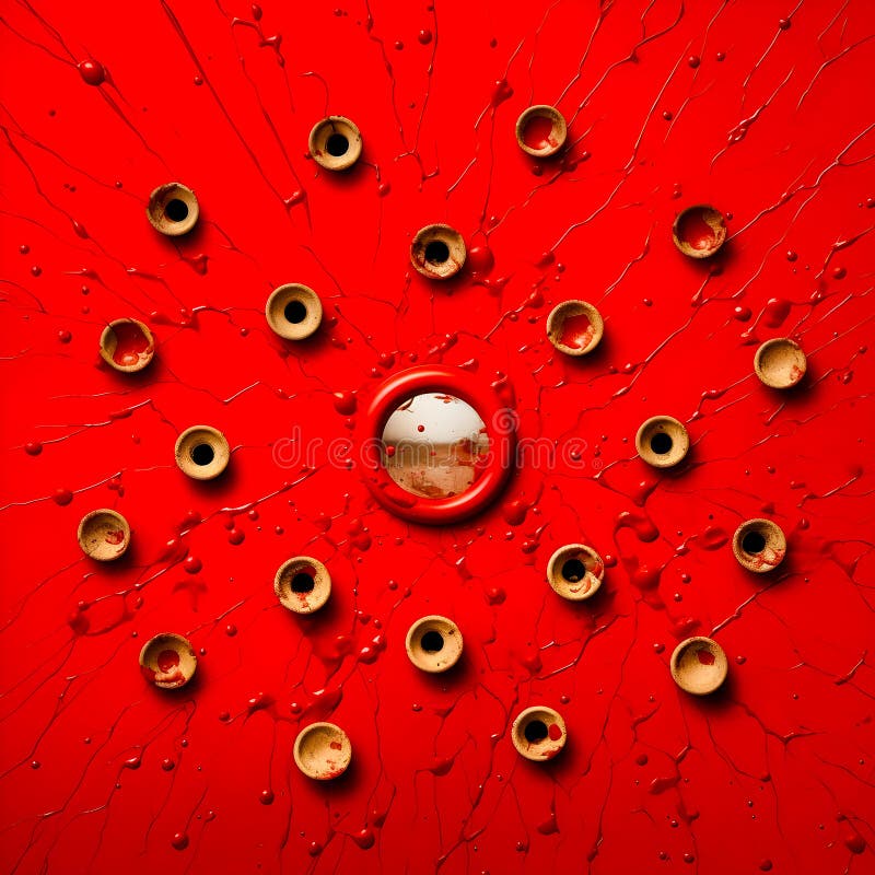 Bullet Graffiti Stock Illustrations – 104 Bullet Graffiti Stock ...